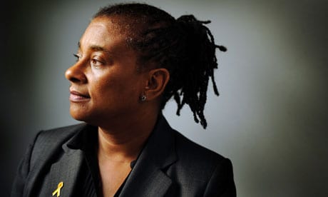 Know the Facts | Living Arts Corporation